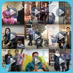 Patient Stories, Testimonials, Photos | AriaMedTour