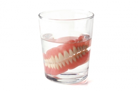 How To Take Care Of Dentures? Ultimate Guide | AriaMedTour