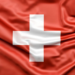 Swiss Patients' Testimonials About Healthcare Services in Iran