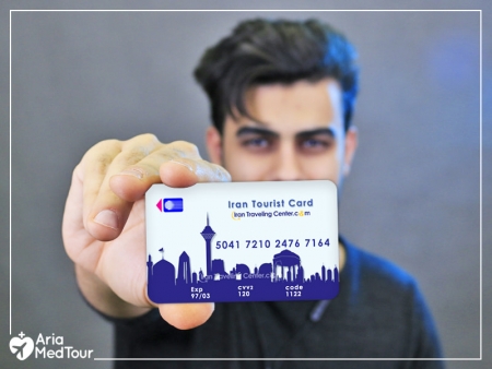 Money in Iran: A Definitive Guide to Currency, Costs, etc. | AriaMedTour