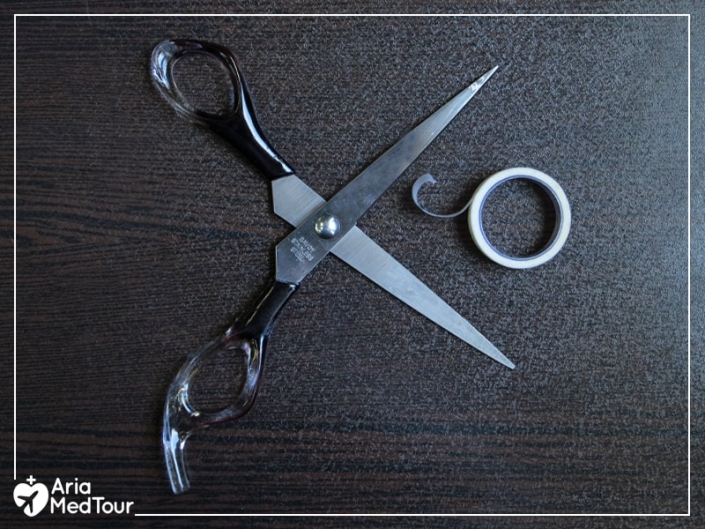 Nose Tape After Rhinoplasty: Should You Skip It? + Step-By-Step Guide