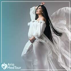 Fertility Treatments in Iran | Best Fertility Clinics | AriaMedTour