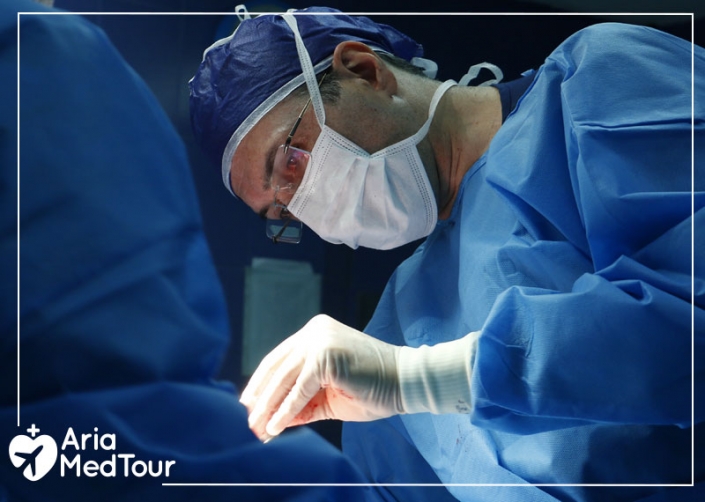 How to Choose the Right Rhinoplasty Surgeon? | AriaMedTour