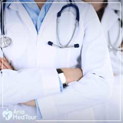 Best Doctors and Surgeons in Iran | Profile, Specialty, Biography