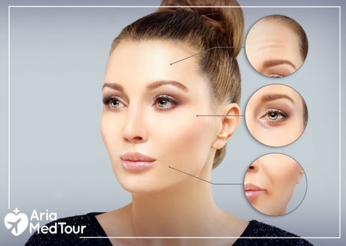 What is the Best Age to Have Botox Treatment and Fillers Injection?